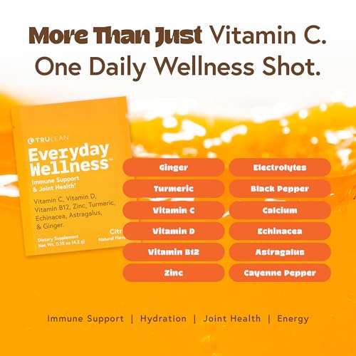 1000mg vitamin C daily supplement