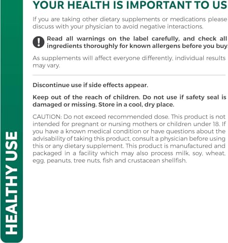 1000mg vitamin c daily supplement