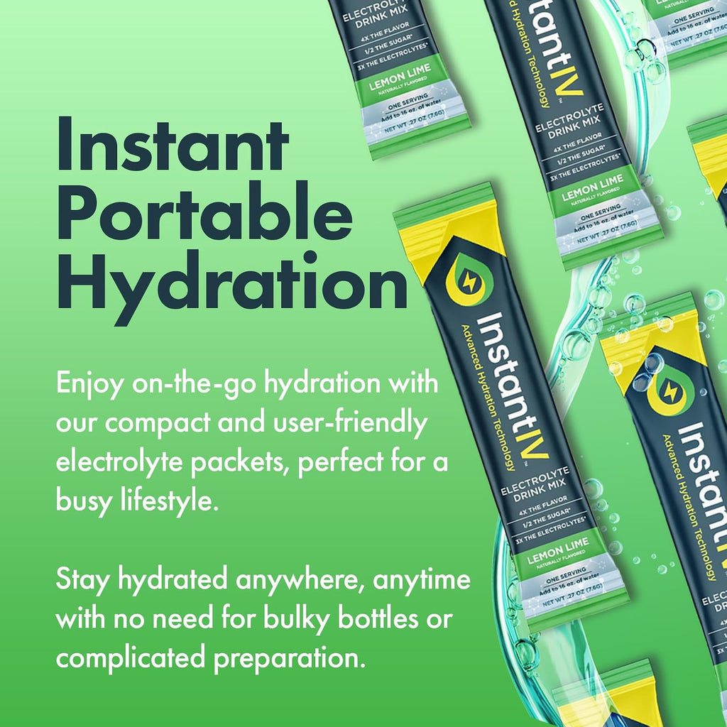 1000mg vitamin c electrolyte boost