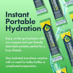 1000mg vitamin c electrolyte boost