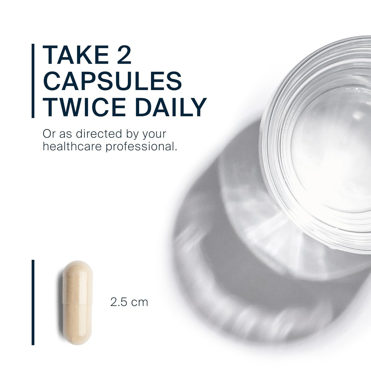 1000mg vitamin c for allergy relief
