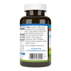 1000mg vitamin c for daily health