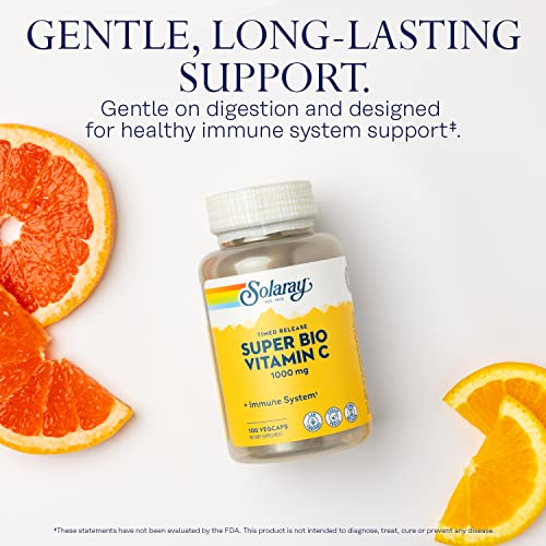 1000mg vitamin c for immune support