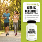 1000mg vitamin c for immune support