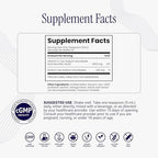 1000mg vitamin C for immune support