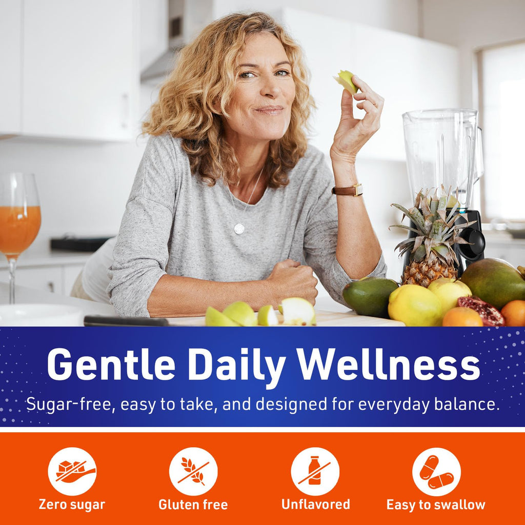 1000mg vitamin C for immune support