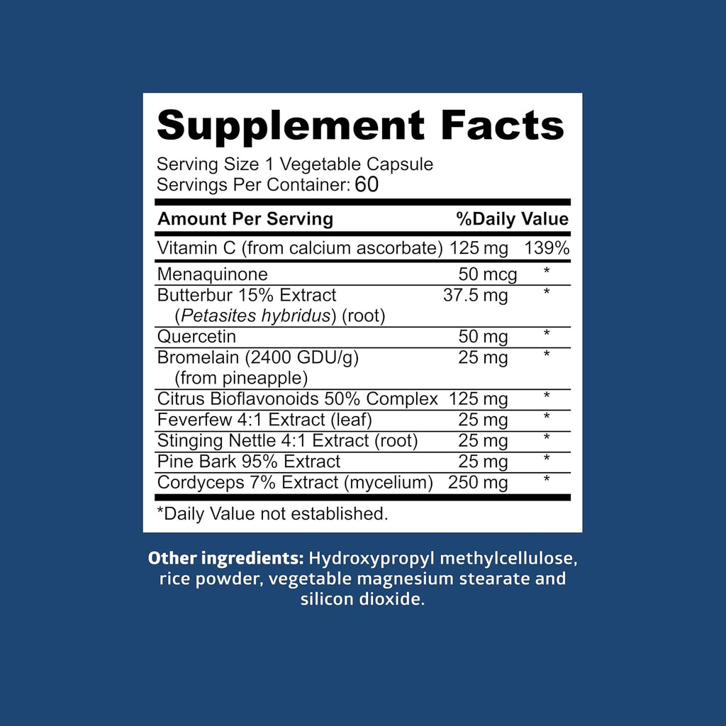 1000mg vitamin C for immunity