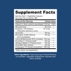 1000mg vitamin C for immunity