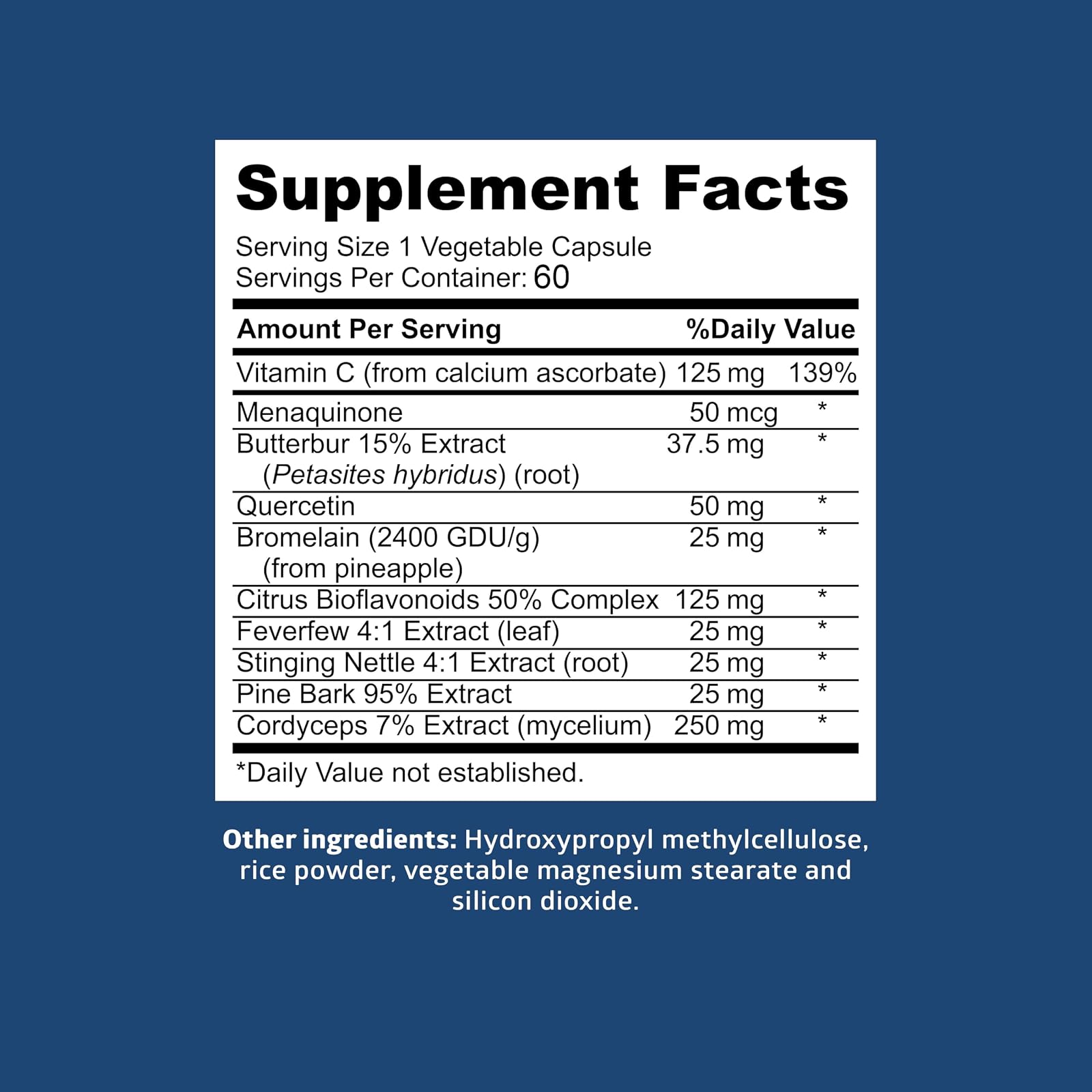 1000mg vitamin C for immunity
