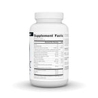 1000mg vitamin c for immunity