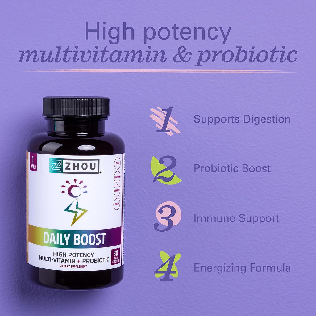 1000mg vitamin c for immunity