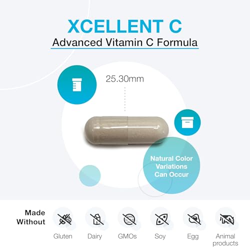 1000mg vitamin c immune support