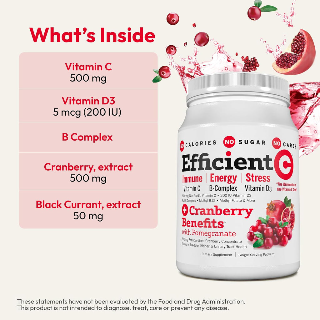 1000mg vitamin c immune support