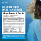 1000mg vitamin C immune support