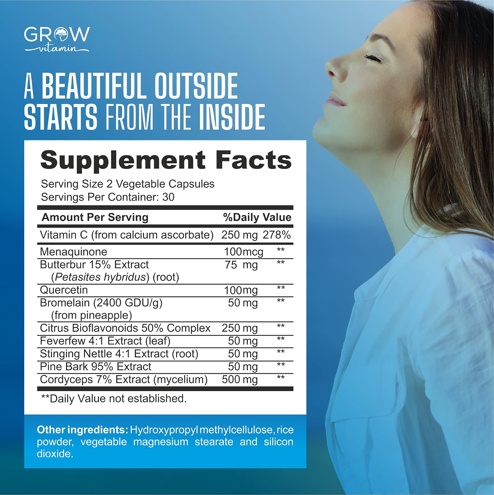 1000mg vitamin C immune support