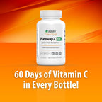 1000mg vitamin C immune support