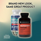 1000mg vitamin c immune support