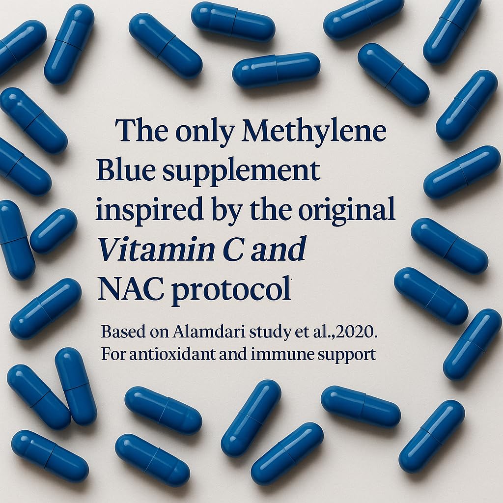 1000mg vitamin c immune support