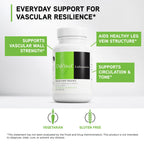 1000mg vitamin c immune support