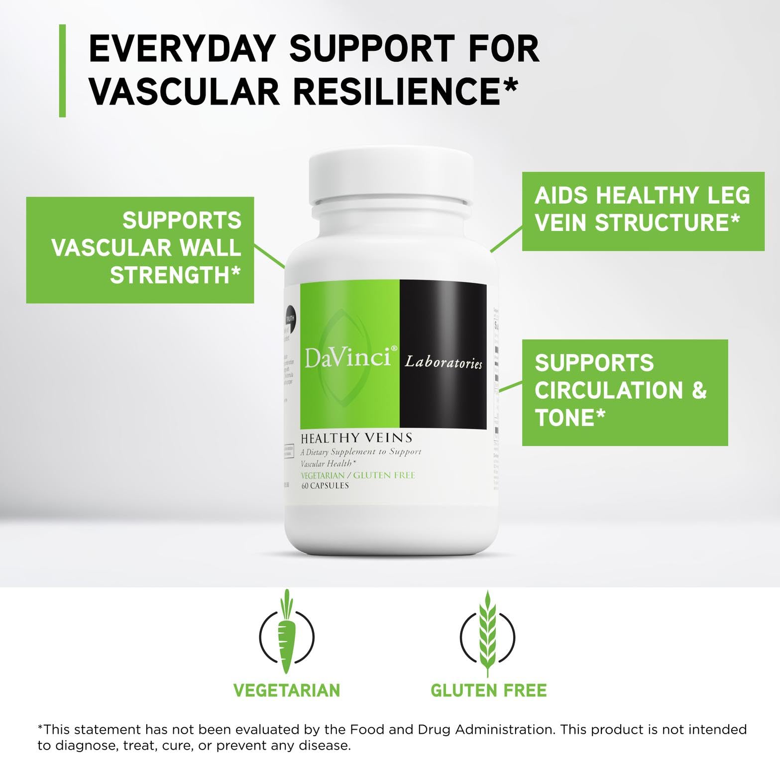 1000mg vitamin c immune support