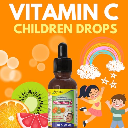 1000mg vitamin c liquid supplement