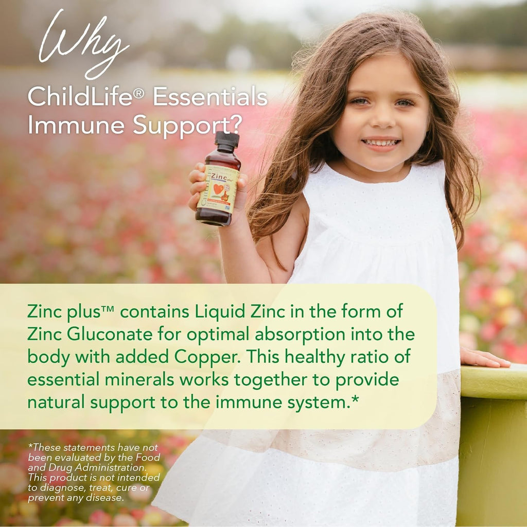 1000mg vitamin c liquid supplement