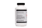 1000mg vitamin C supplement benefits