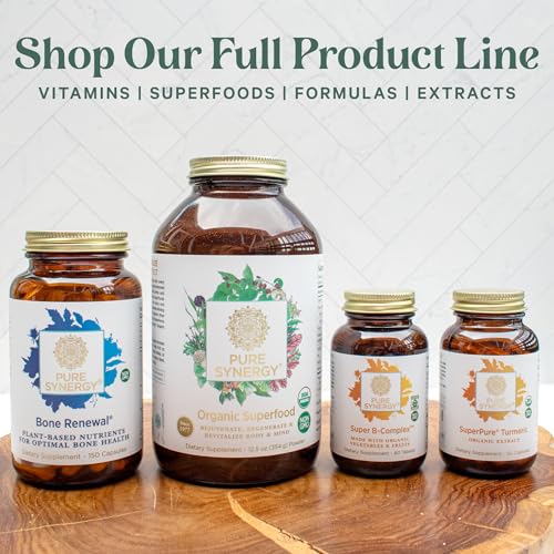 1000mg vitamin C supplement capsules