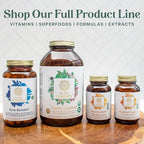 1000mg vitamin C supplement capsules