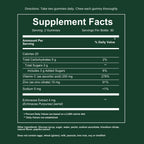 1000mg vitamin C supplement pack