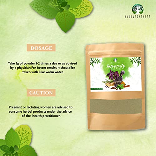 100g ashwagandha for wellness