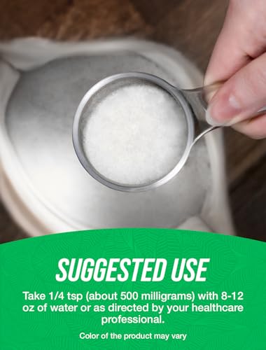100g bamboo extract for wellness