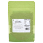 100g catuaba bark for herbal detox