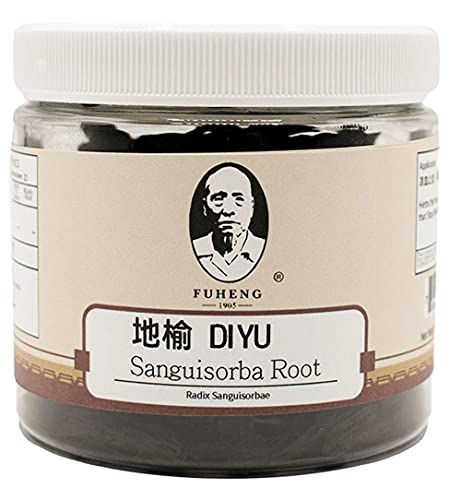 100g container of alfalfa