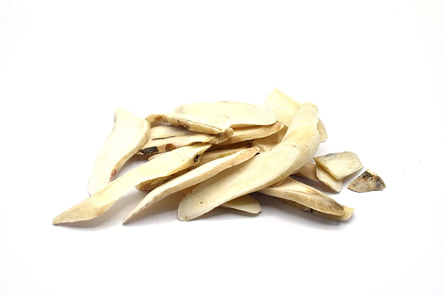 100g container of BAI SHAO