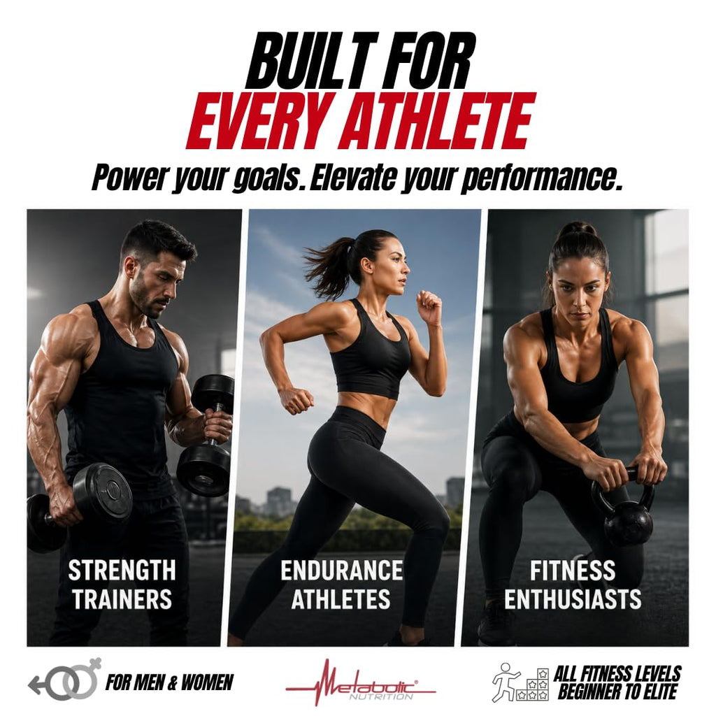 100g creatine for endurance training