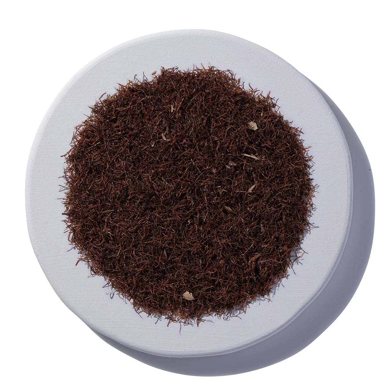 100g cut sifted cornsilk tea