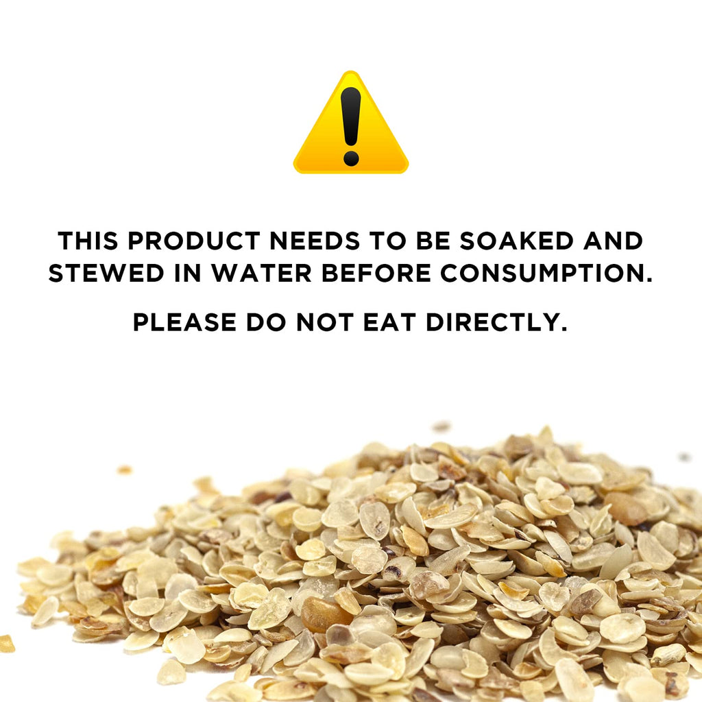 100g Gleditsia Sinensis for herbal detox