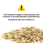 100g Gleditsia Sinensis for herbal detox
