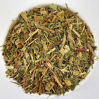 100g goat's rue herbal infusion