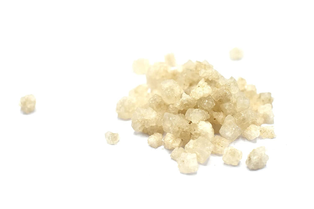 100g halite for health benefits