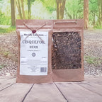 100g health embassy herbal infusion