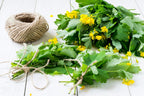 100g Health Embassy herbal supplement