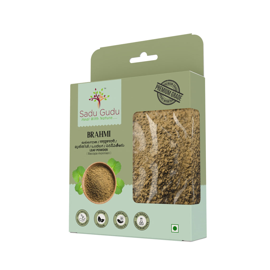 100g herbal supplement for vitality
