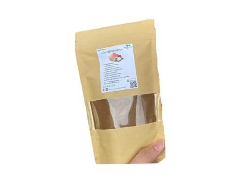 100g herbal supplements for wellness