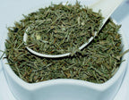100g herbal tea for wellness