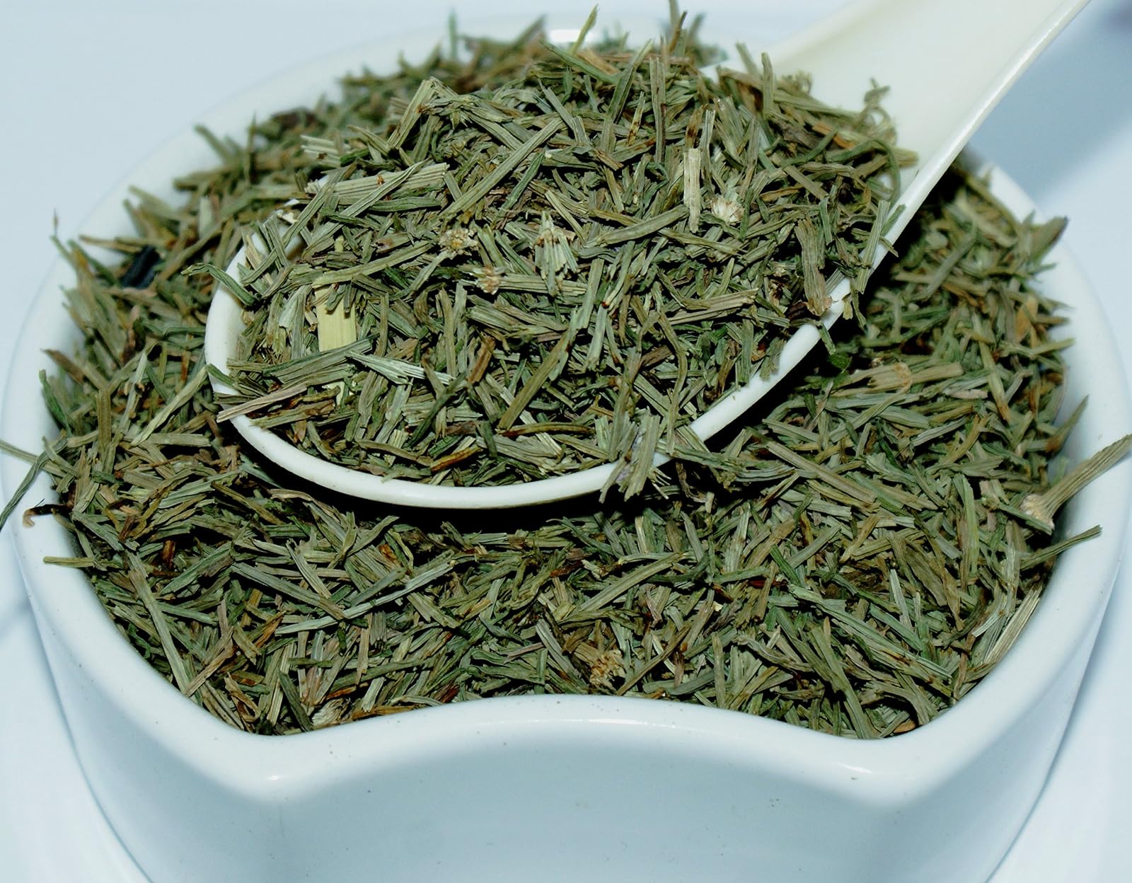 100g herbal tea for wellness