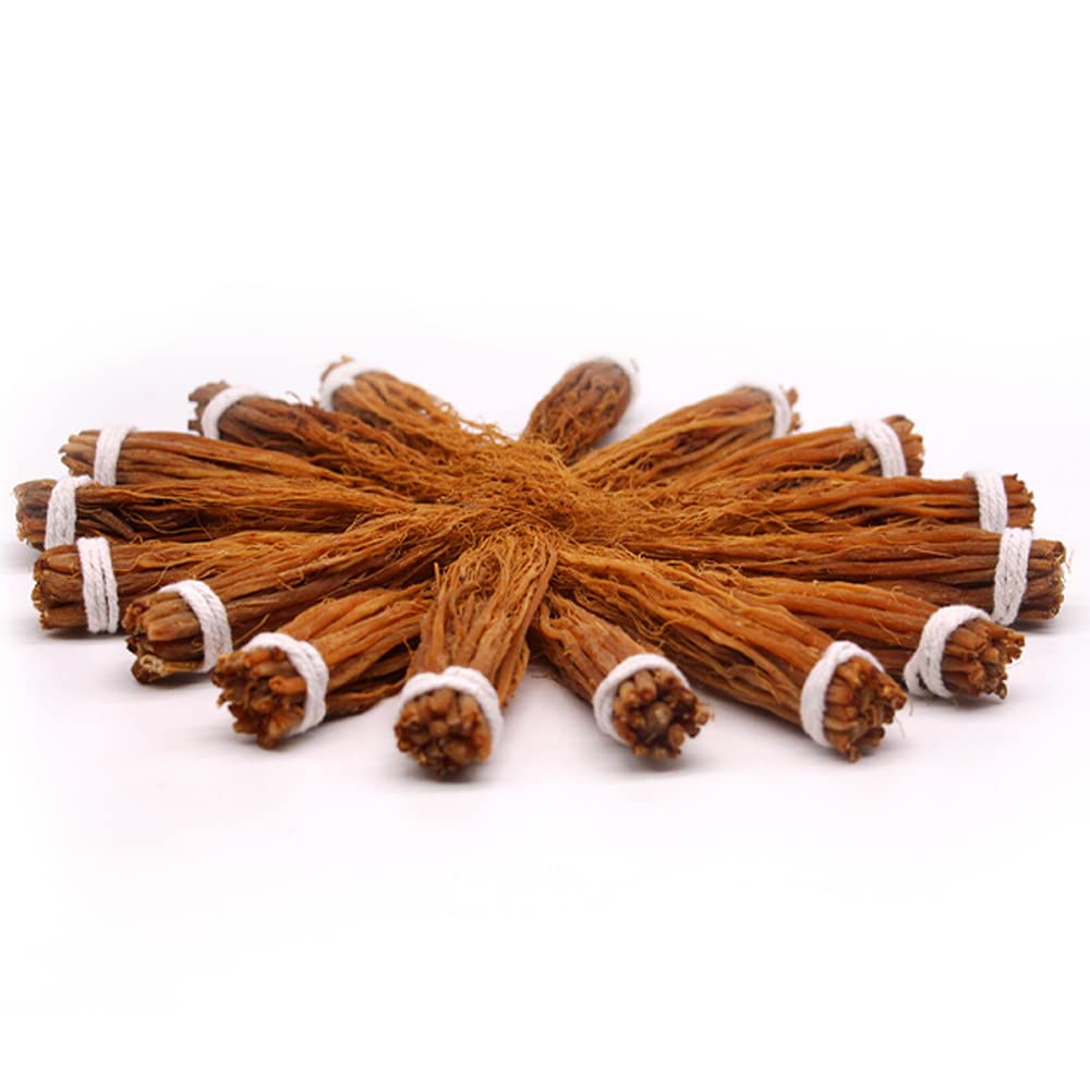100g Hongshengxu ginseng packaging