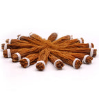 100g Hongshengxu ginseng packaging