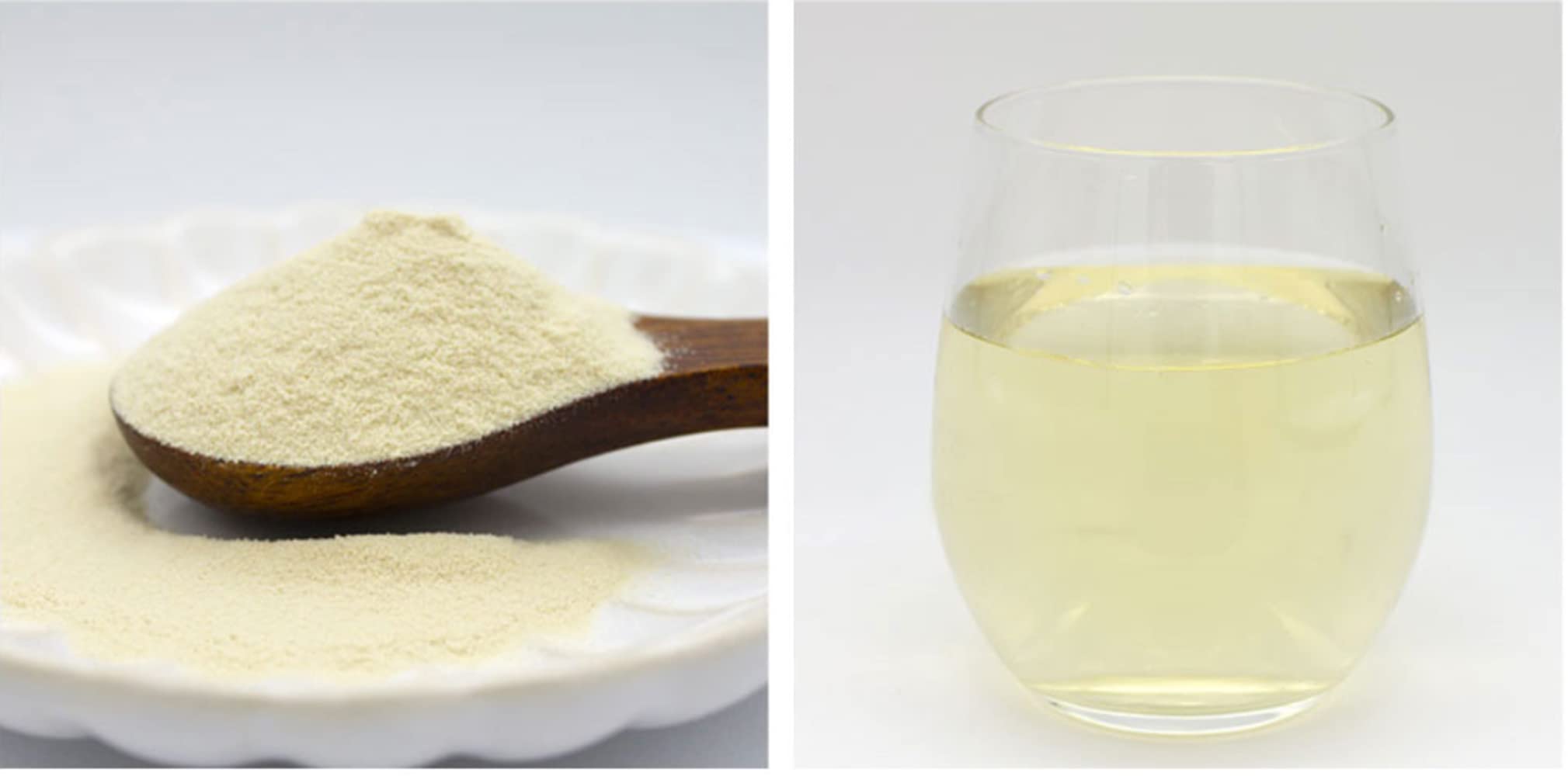 100g hydrangea extract for energy